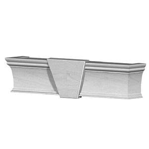 Vertical Blind Valances — ReSlat.com