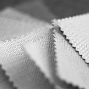 Vertical Blind Material Samples & Swatches | Free Ship | ReSlat.com