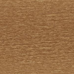 Golden Oak Sample — ReSlat.com