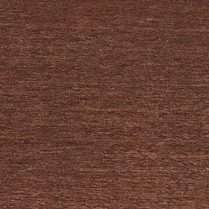 Dark Walnut Sample — ReSlat.com