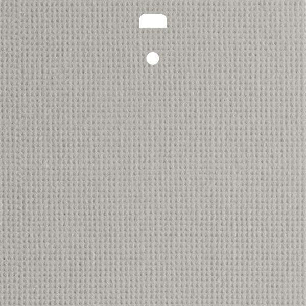 Vertical Blind Channel Panels & Fabric Inserts | ReSlat.com