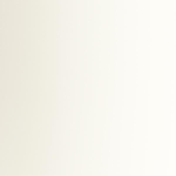 Crown Alabaster Sample — ReSlat.com