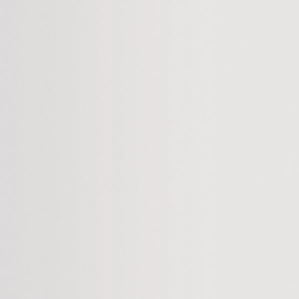 PVC Valance Inserts — ReSlat.com