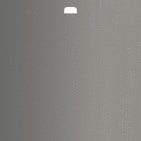 3 1/2" Vertical Blind Replacement Slat (Fiber Shale) — ReSlat.com