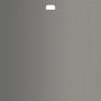 3 1/2" Vertical Blind Replacement Slat (Fiber Shale) — ReSlat.com