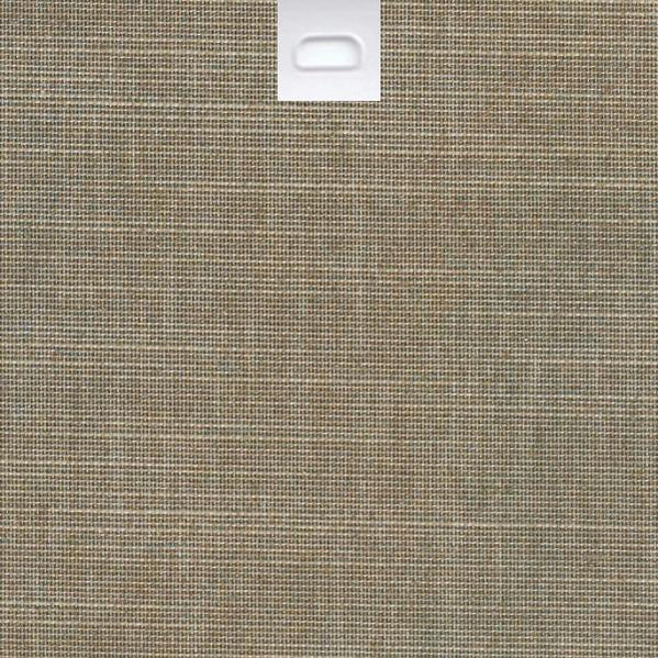 Fabric Vertical Blind Slats — ReSlat.com
